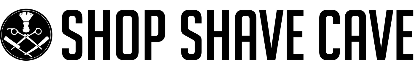 Shop – Shave Cave